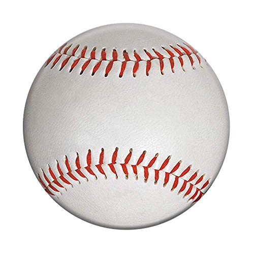 PopSockets: Collapsible Grip & Stand for Phones and Tablets - Baseball
