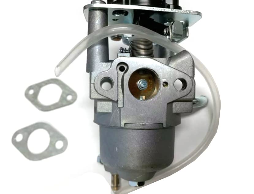 Carburetor Carb For A iPower SUA2000i 1600 Champion 73536i Ryobi 2000 Watts Inverter Gas Generator 73536i RYi2300BT RYi2300BTA Westinghouse WH2200iXLT WH2400i