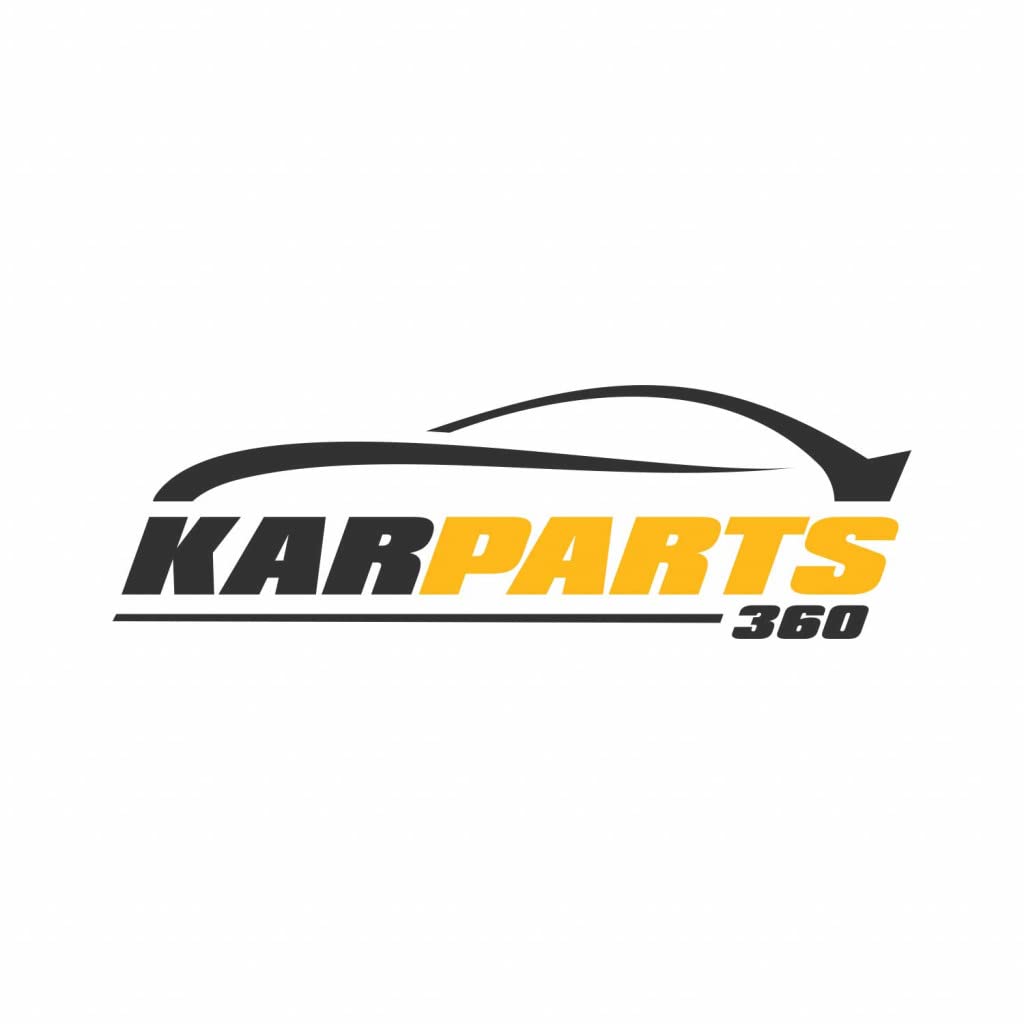 NGK For Volkswagen 2011-2015 Spark Plug Laser Platinum Box of 4 PFR8S8EG | 94460
