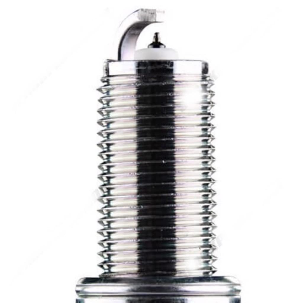 NGK For Nissan Altima 2002-2006 Spark Plug | Iridium | Box of 4 | LFR5AIX-11 | 4469