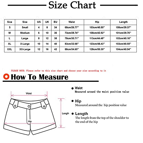 Bravetoshop Women's Solid Color Lounge Pants High Waist Slim Fit Joggers Comfy Sweatpants with Pocket (Black,XL)