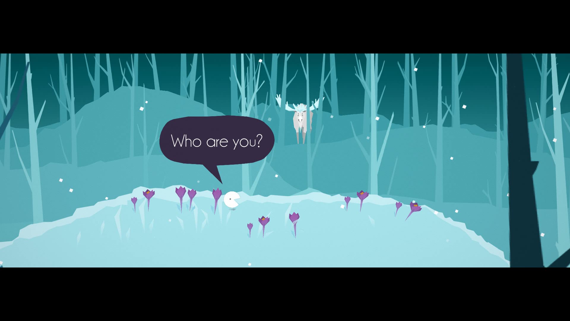 Journey of the Broken Circle - PlayStation 4