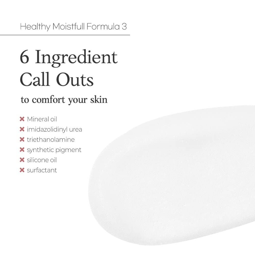 ETUDE HOUSE Moistfull Collagen Cleansing Foam 150ml (Old Version) | Facial Cleanser | Moist and bouncy bubble foam cleanser moisturizes skin | Skin Cleanser