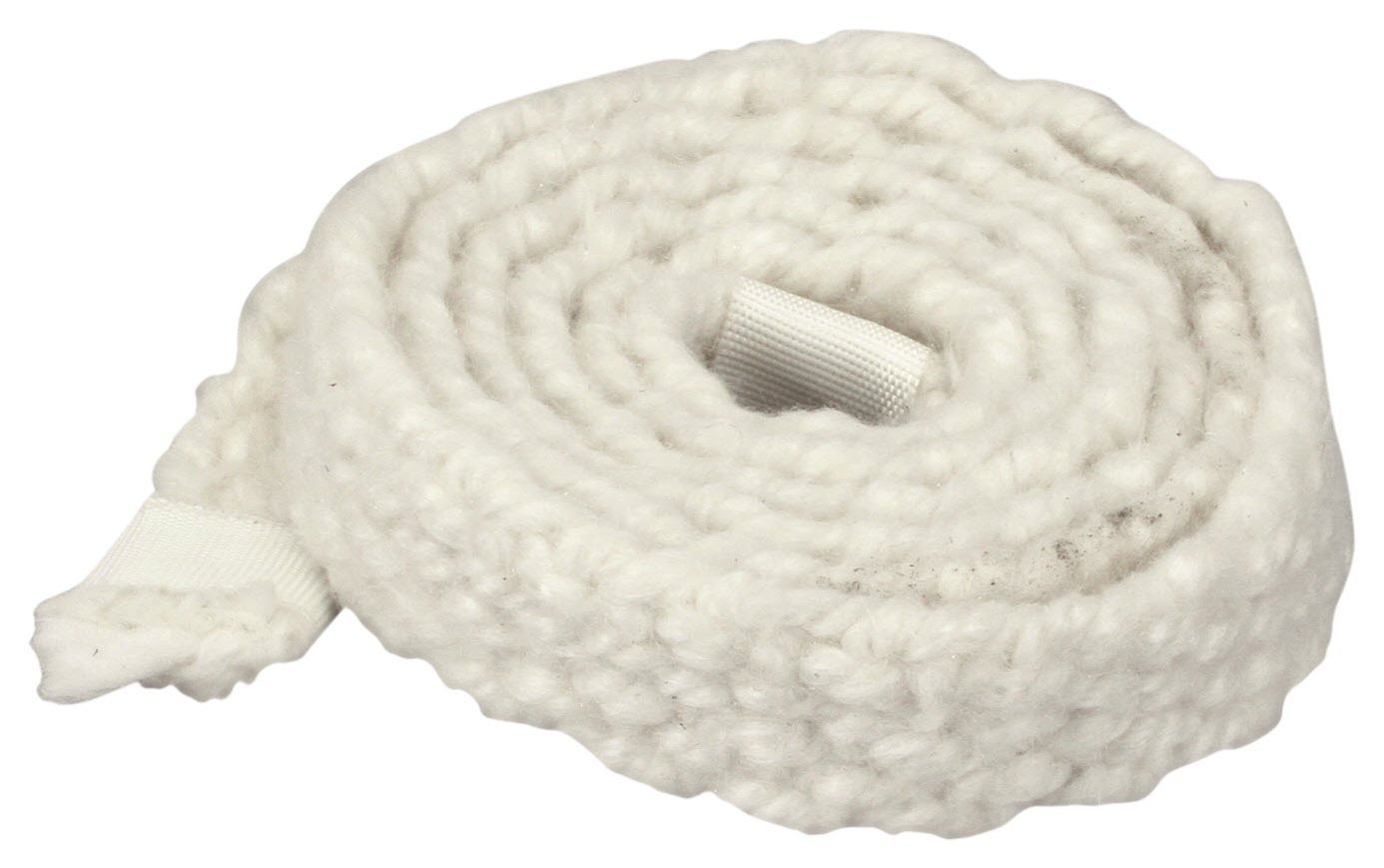 Frymaster 8160900 Burner Textile Insulation