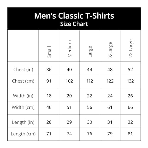 CafePress Horseshoe Player Gift Men's Classic T Shirt Men's Fitted Graphic T-Shirt Black