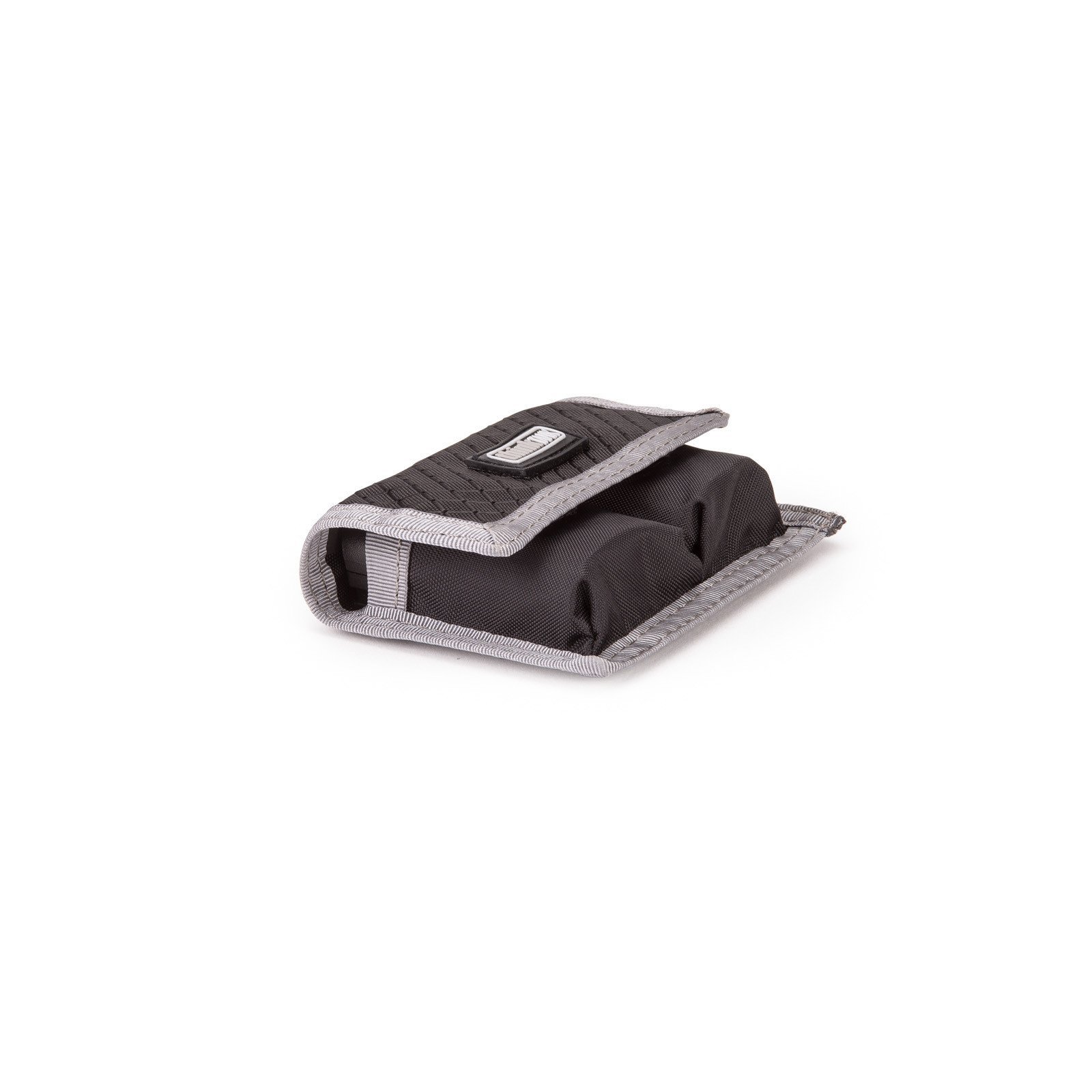 Think Tank Photo DSLR Battery Case - Black