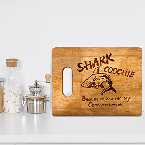 Cooker Pots Set Rectangular Household Cooked Food Board Carving Cooked Food Board Cooking Board Cutting Board Cutting Board Grilling Di Oro Silicone Cooking Utensils