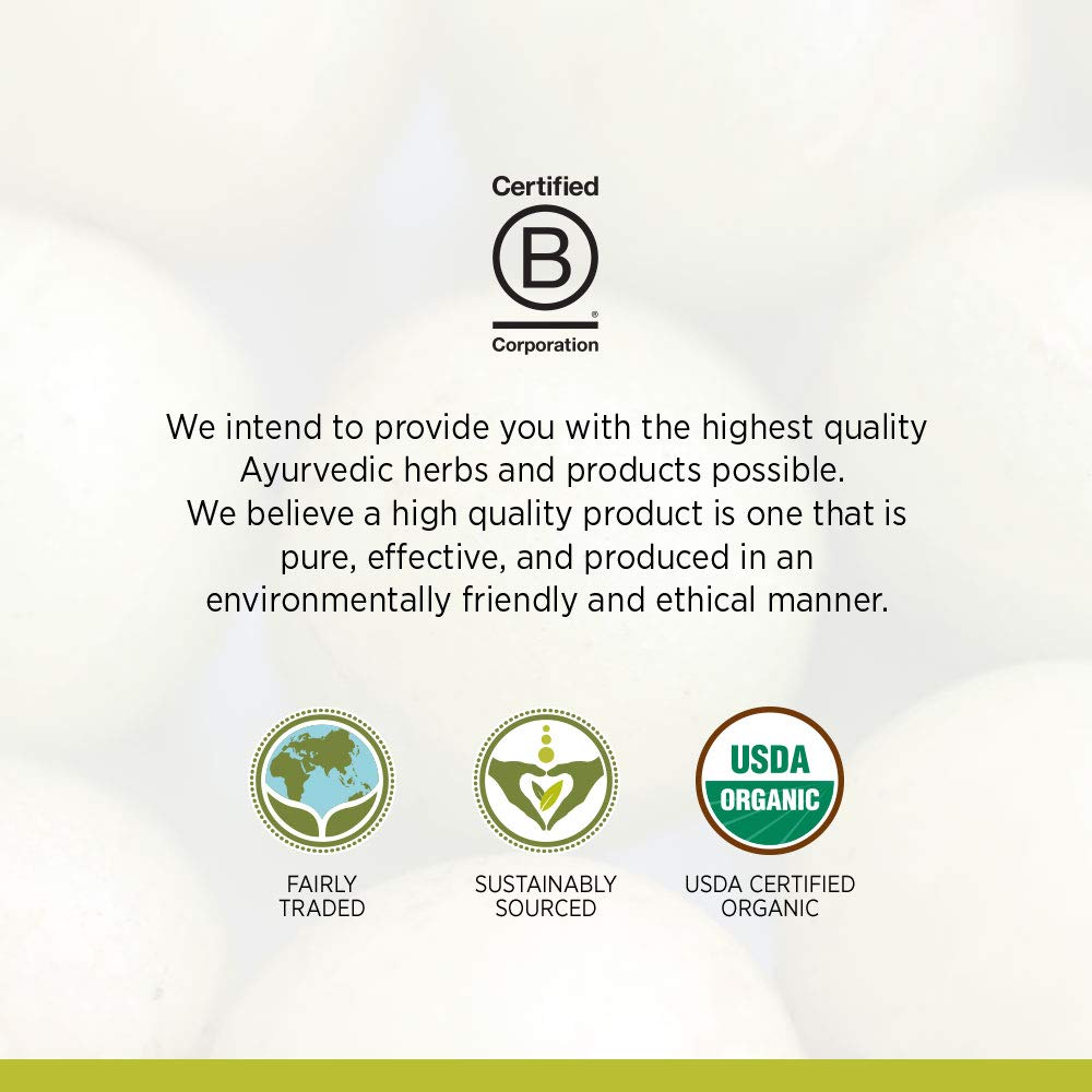 Banyan Botanicals I Travel Well Liquid Extract, USDA Organic, Ayurvedic Herbal Formula Designed To Support The Body's Natural Ability To Adapt To The Stresses Of Travel Including Changes In Time Zone.