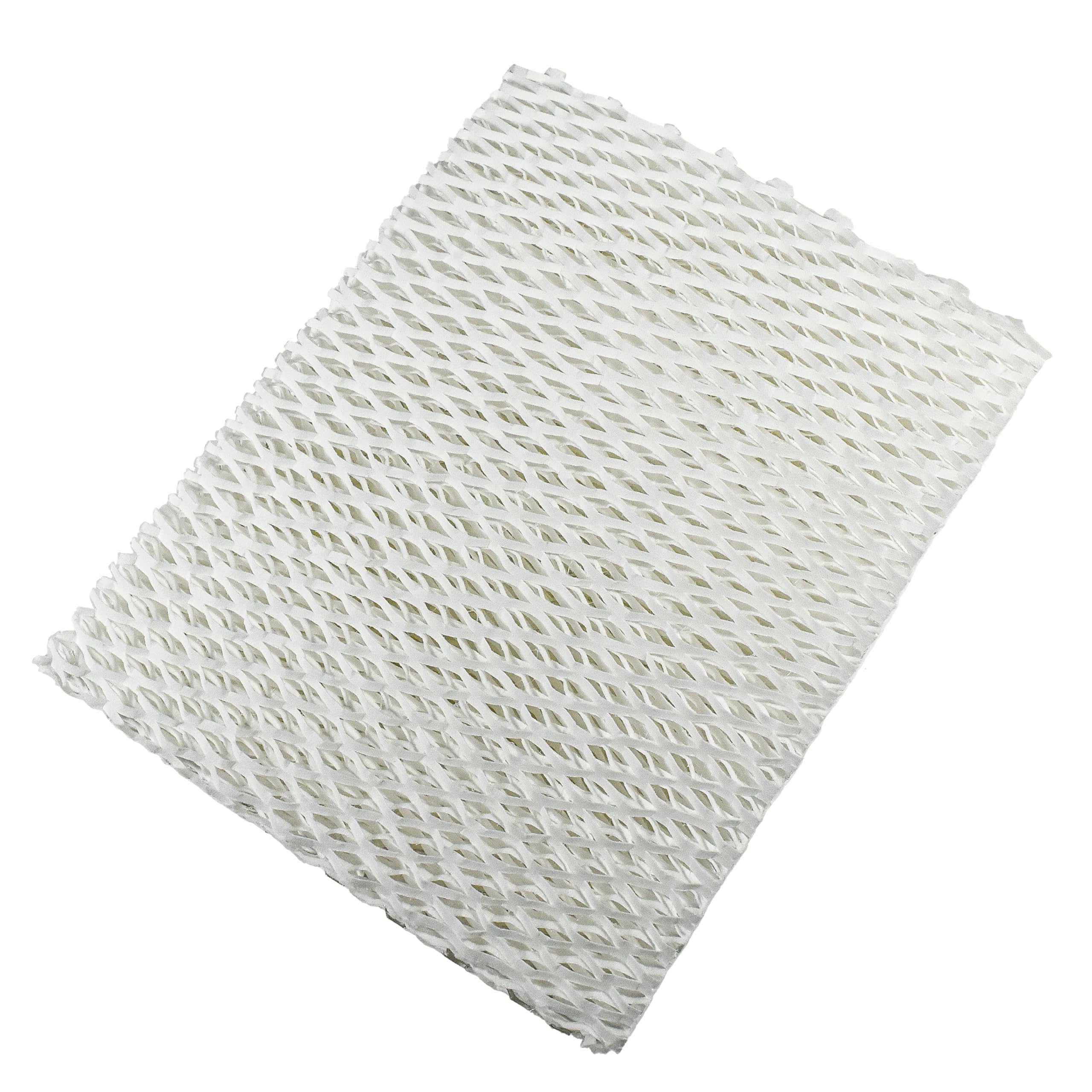 HQRP 2-Pack Wick Filter Compatible with Vornado MD1-0034 Replacement EV100, EV200, EVDC300, EVDC500, Evap2, Evap40 Evaporative Humidifiers