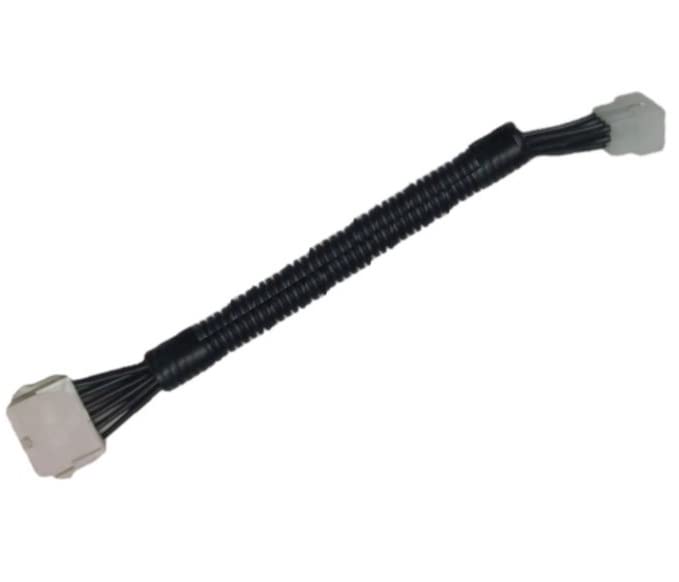 Buyers Products/SnowDogg 16160372, Controller Adapter for Gen 1 SnowDogg Plows