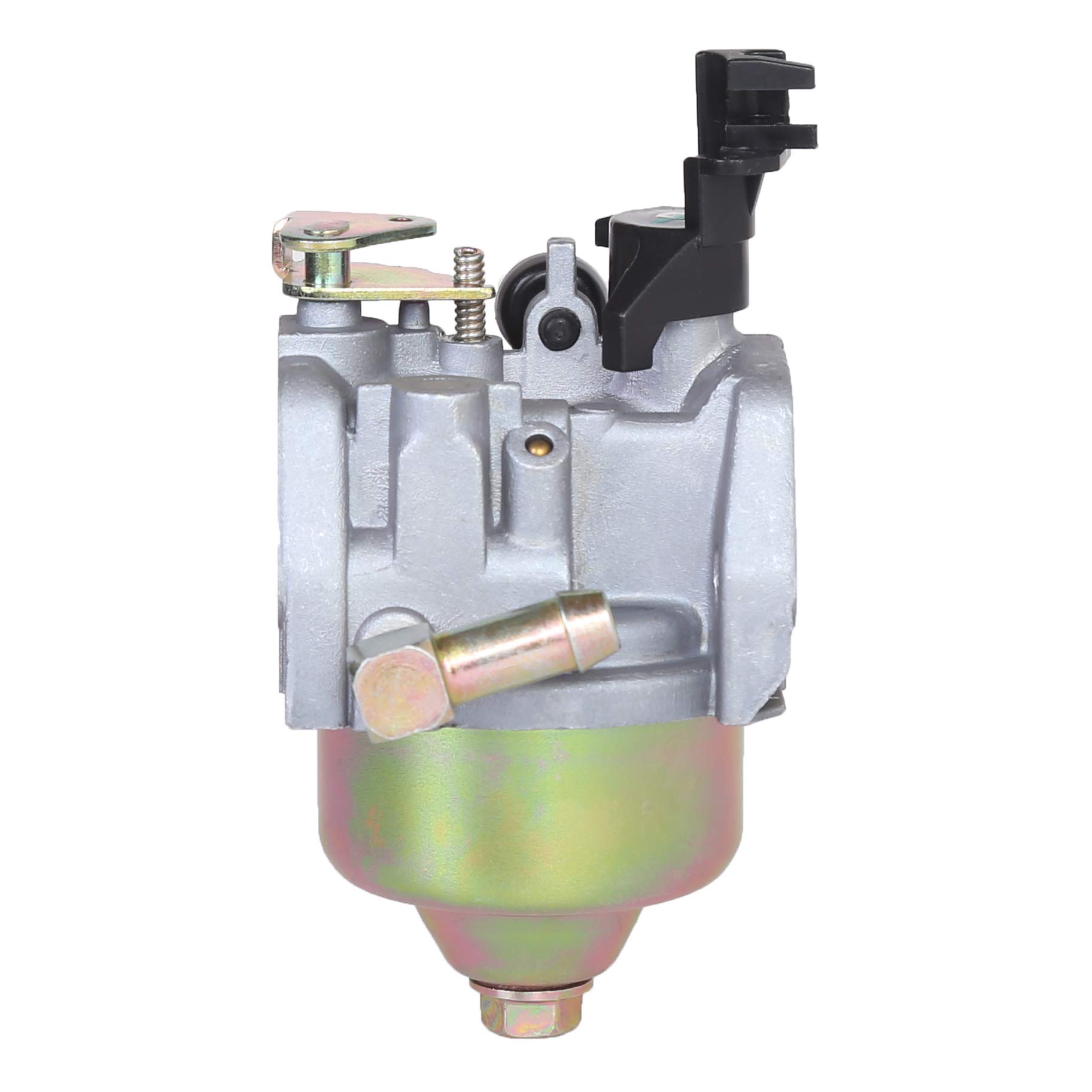 Carburetor Carb for Ariens Sno Tek ST24 920402 920403 920313 920314 208cc 24'' Sno-Tek 28 Snowblower