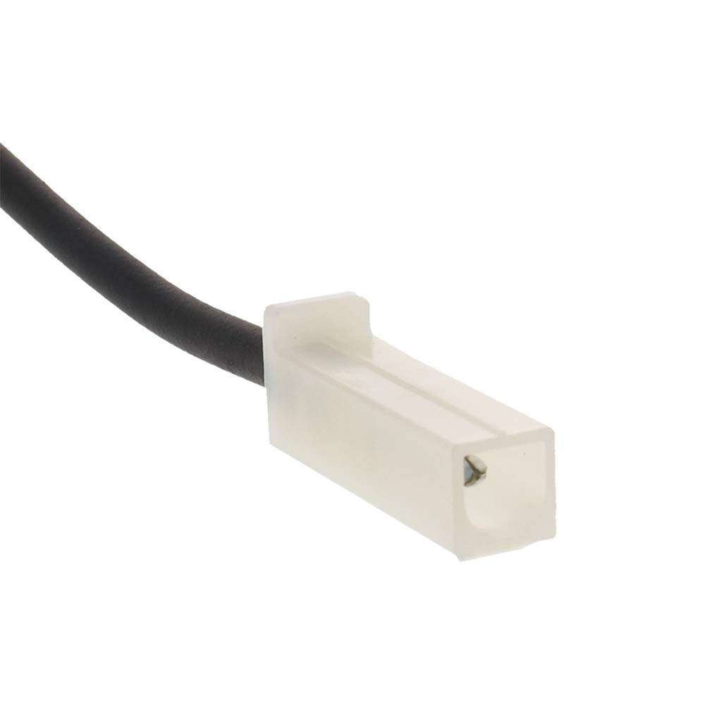 ERP 242044020 Refrigerator Defrost Heater