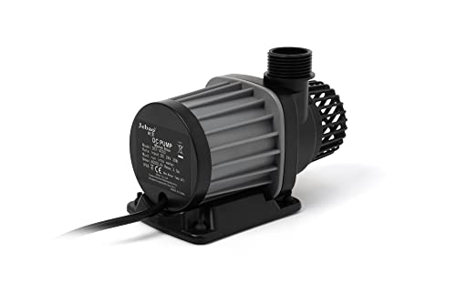 Jecod/Jebao DCT-4000 Marine Controllable Water Pump