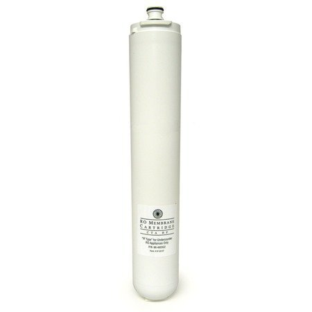 Cuno (66-4706G-2) Water Factory SQC 36 GPD TFC Reverse Osmosis Membrane