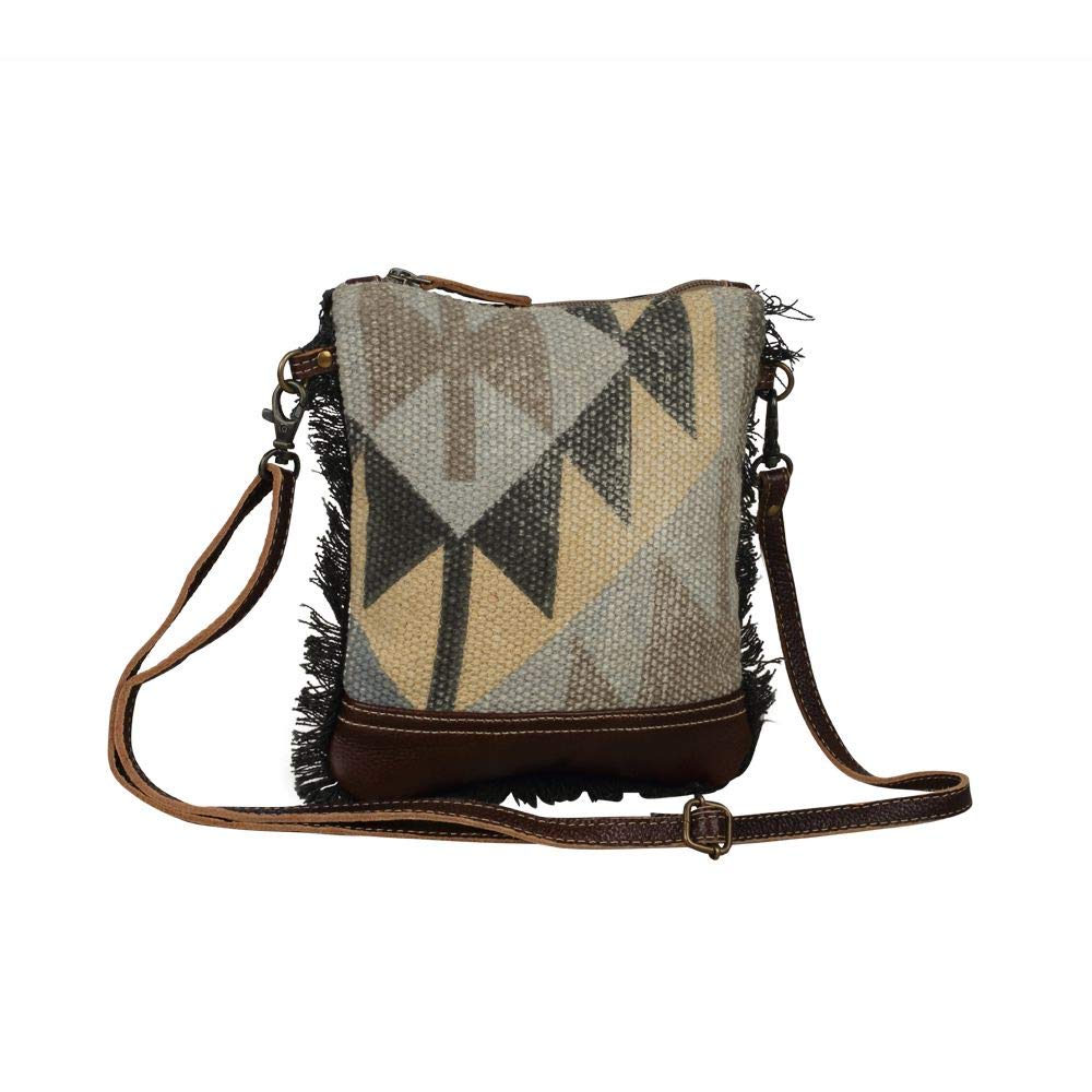 Myra Bag Aura S-2103