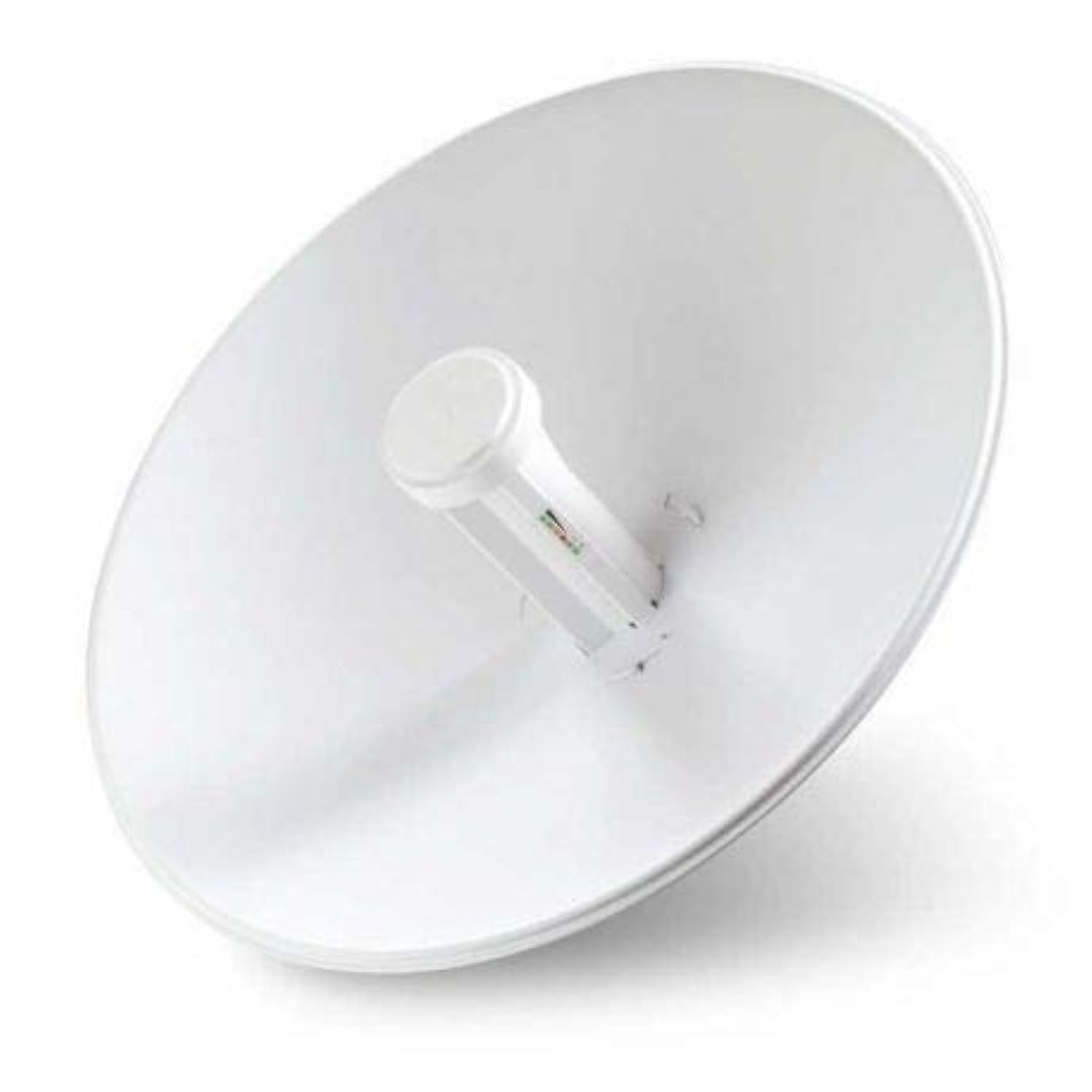 Ubiquiti PowerBeam M2 Wireless Bridge (PBE-M2-400)