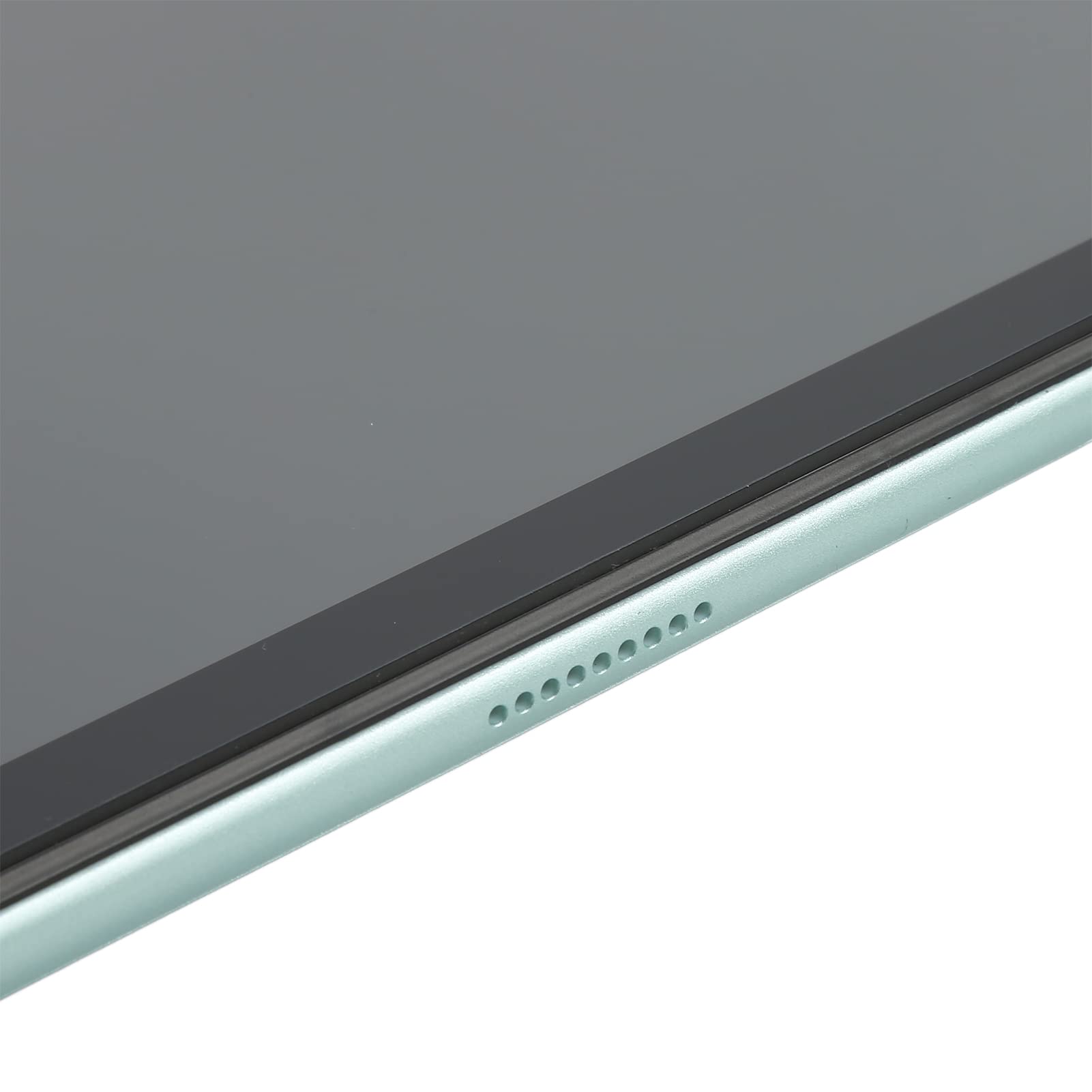 Callable Tablet, for 11 5G WiFi 5G WiFi Tablet for Office (US Plug)