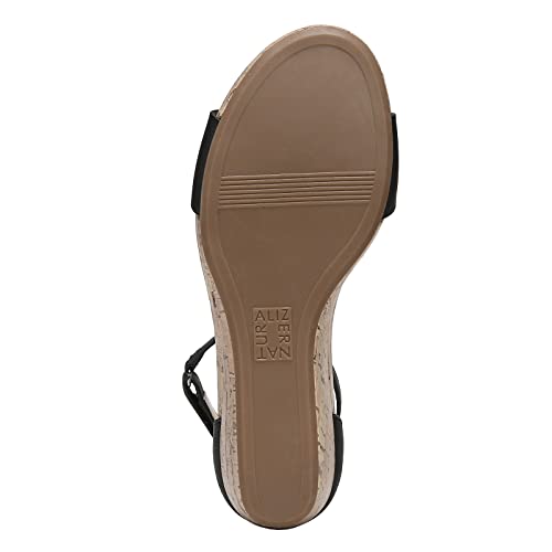 Naturalizer Women's, Areda Sandal