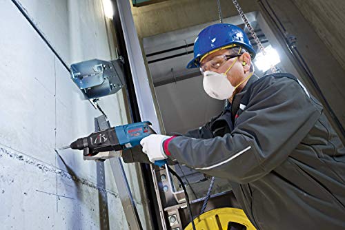 Bosch GBH2-26 1" SDS-plus Bulldog Xtreme Rotary Hammer