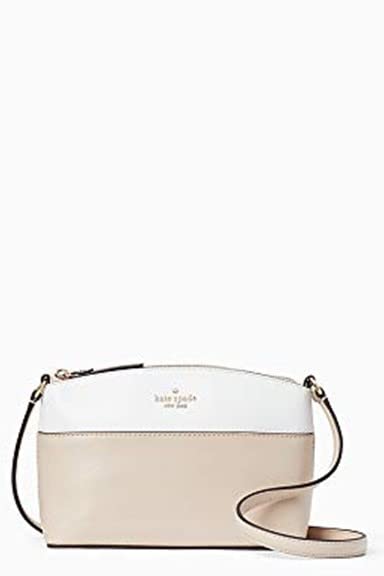 Kate Spade Maise Grove Street Millie Shoulder Bag