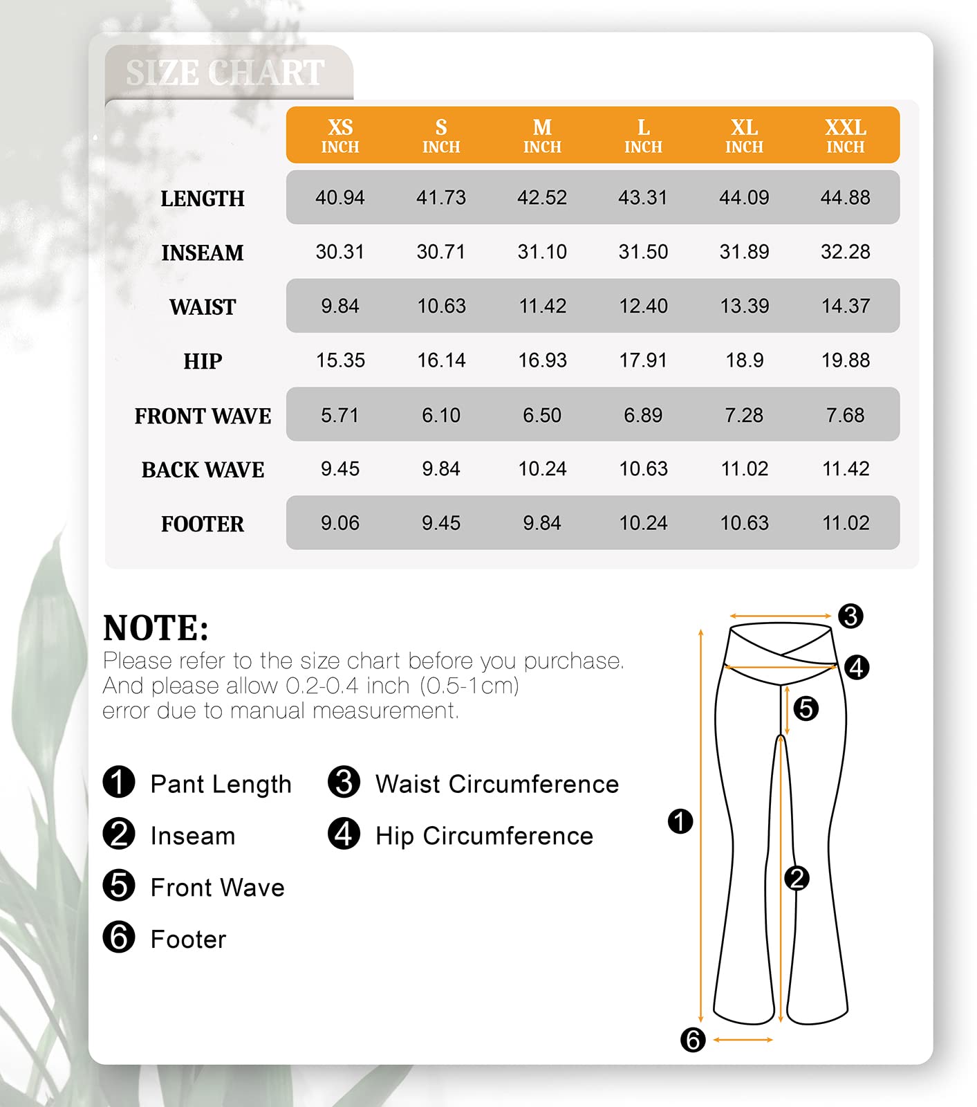 Blisset 3 Pack High Waisted Leggings for Women-Soft Athletic Tummy Control Pants for Running Yoga Workout Reg & Plus Size