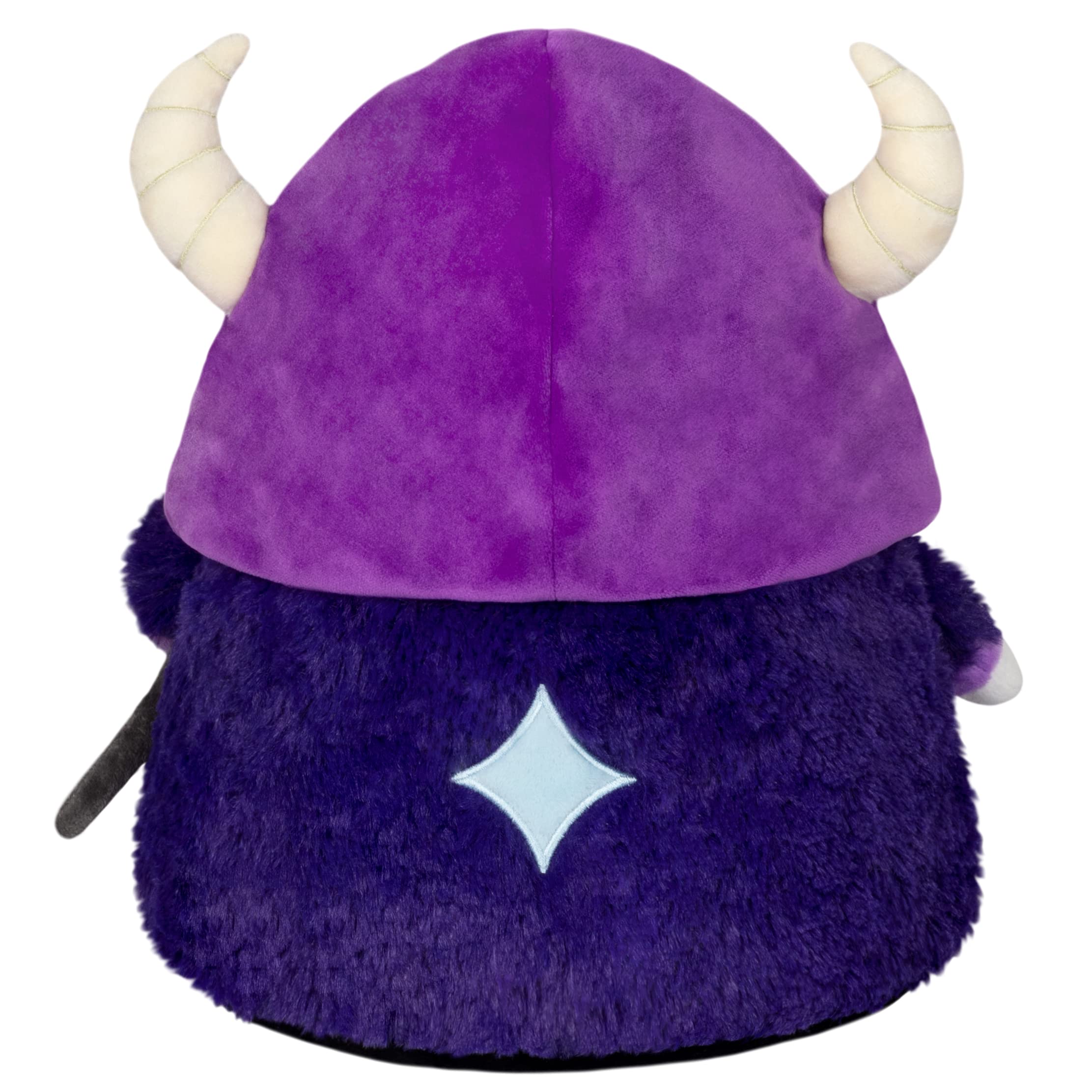 Squishable / Mini Lich Plush
