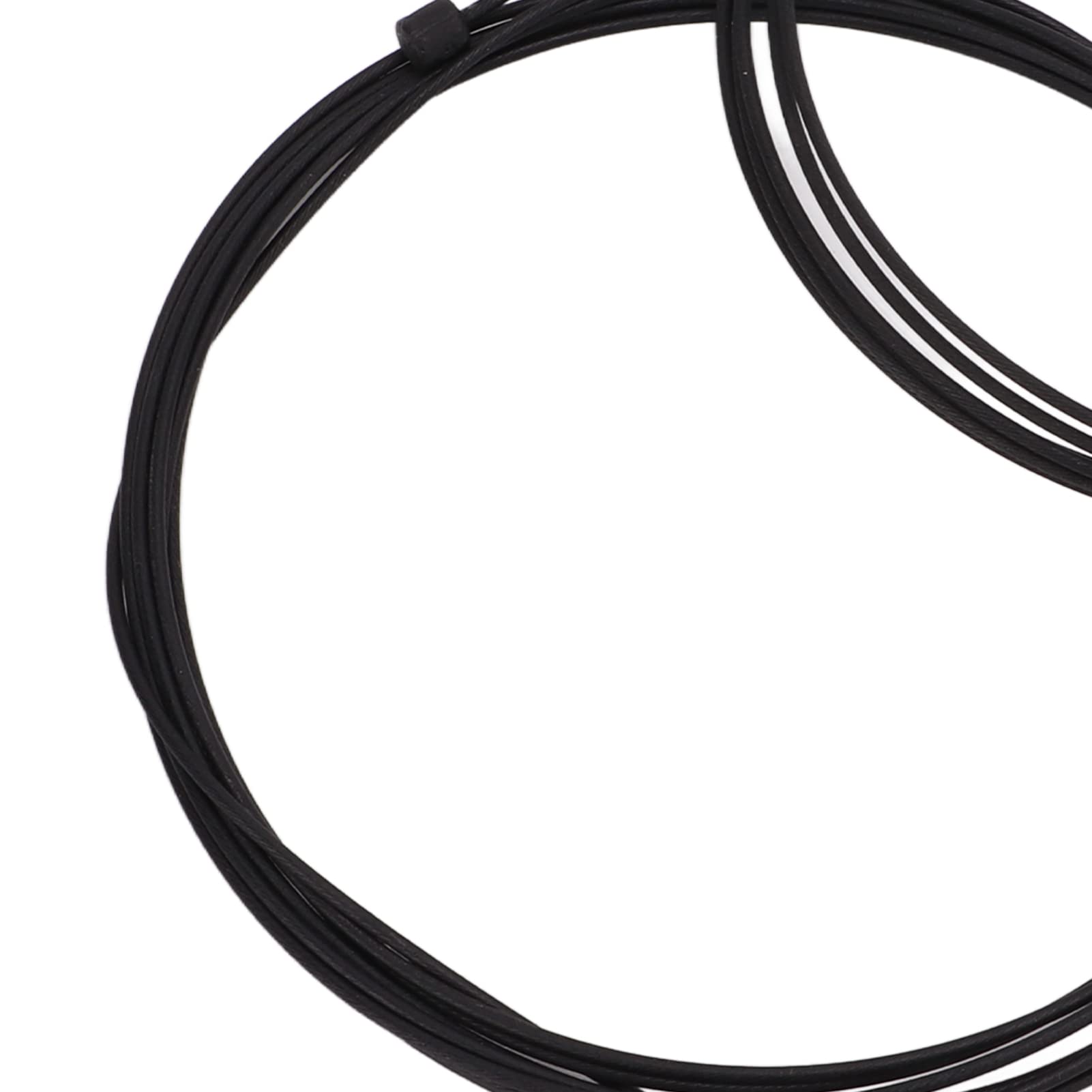 Bike Shifter Cable,Brake Inner Core Mountain Bicycle Front Rear Brake Derailleur Line Core