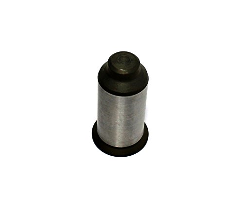 Bosch Parts 1618710052 Striker
