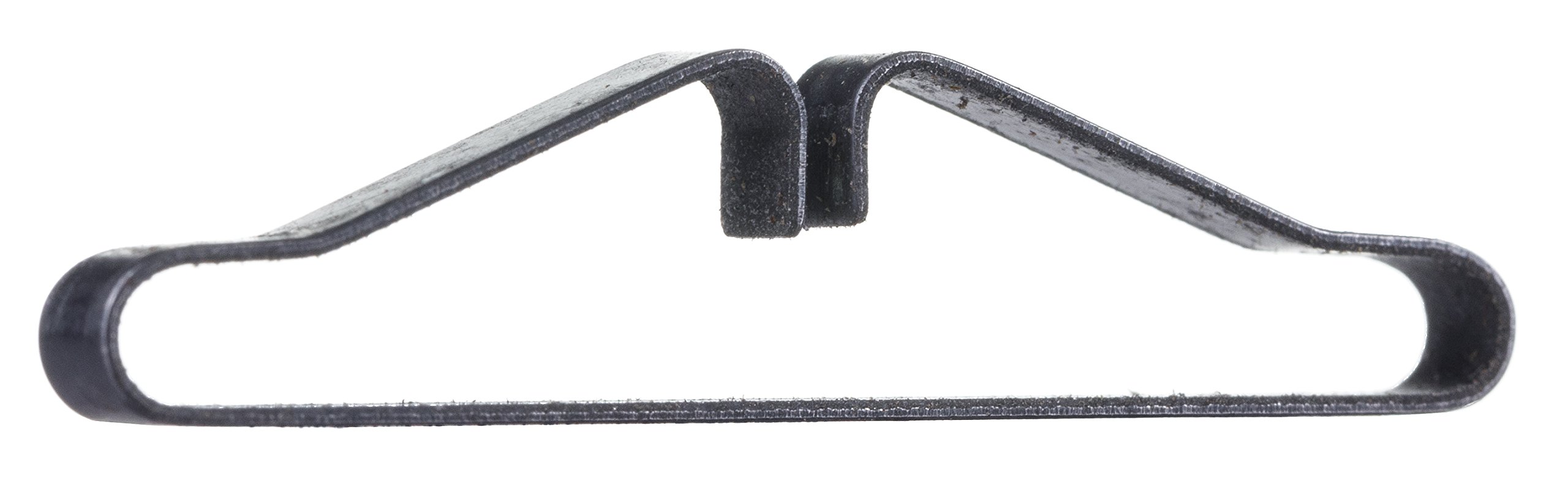 Bosch Parts 1619P07142 Spring