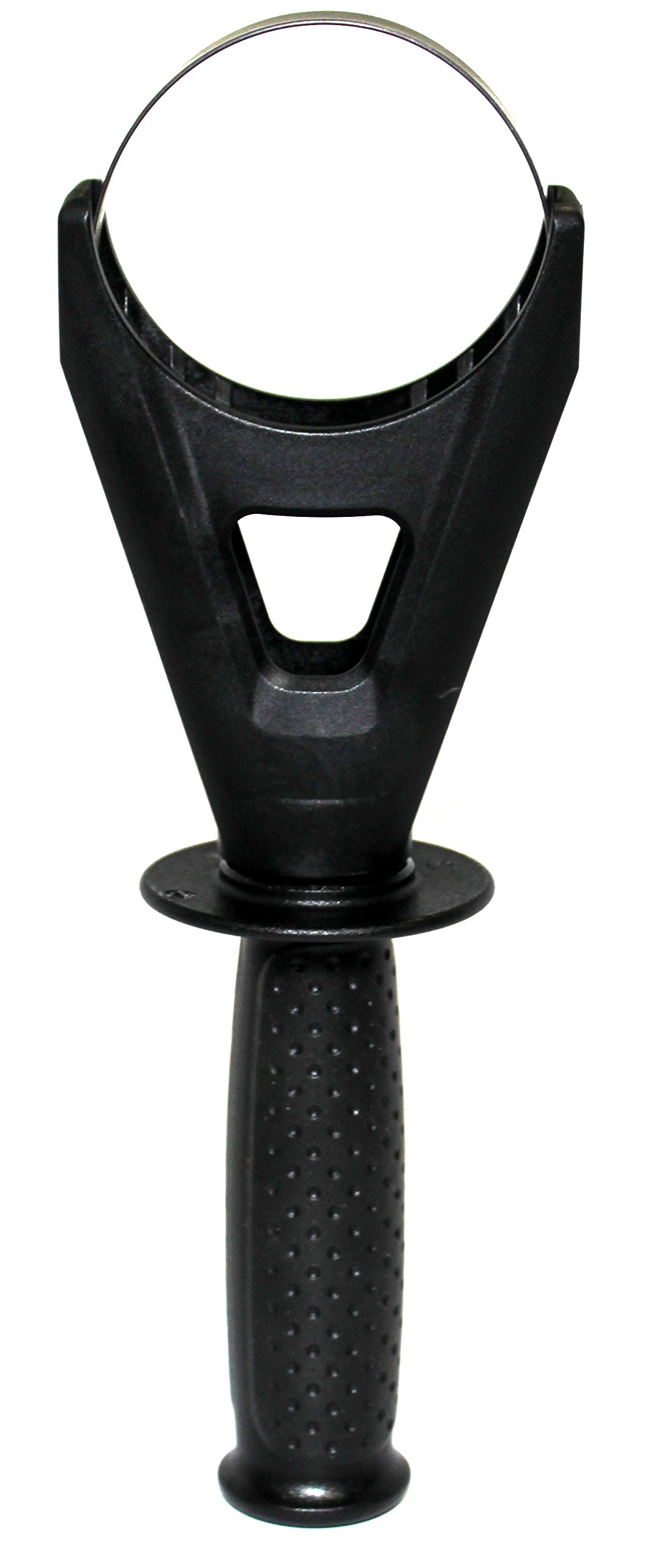 Bosch Parts 1612025004 Auxiliary Handle