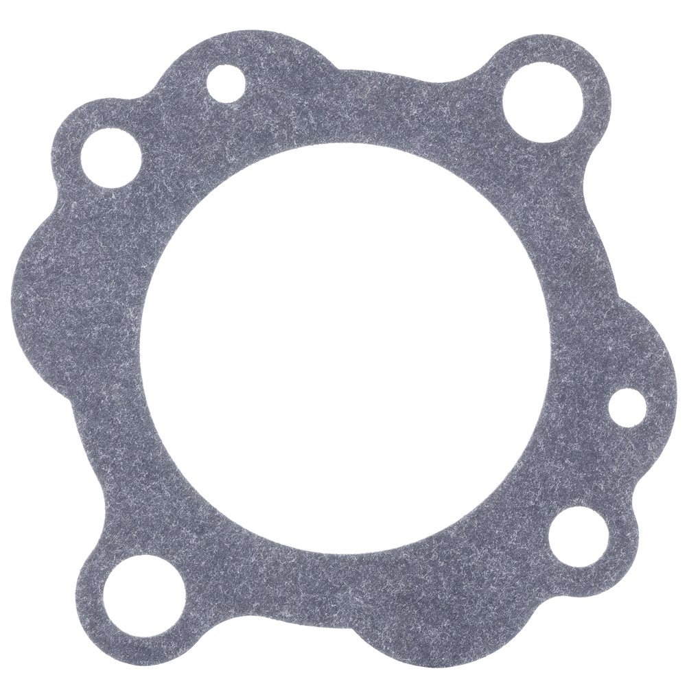 Bosch Parts 1619P05886 116Ht0005 Gasket