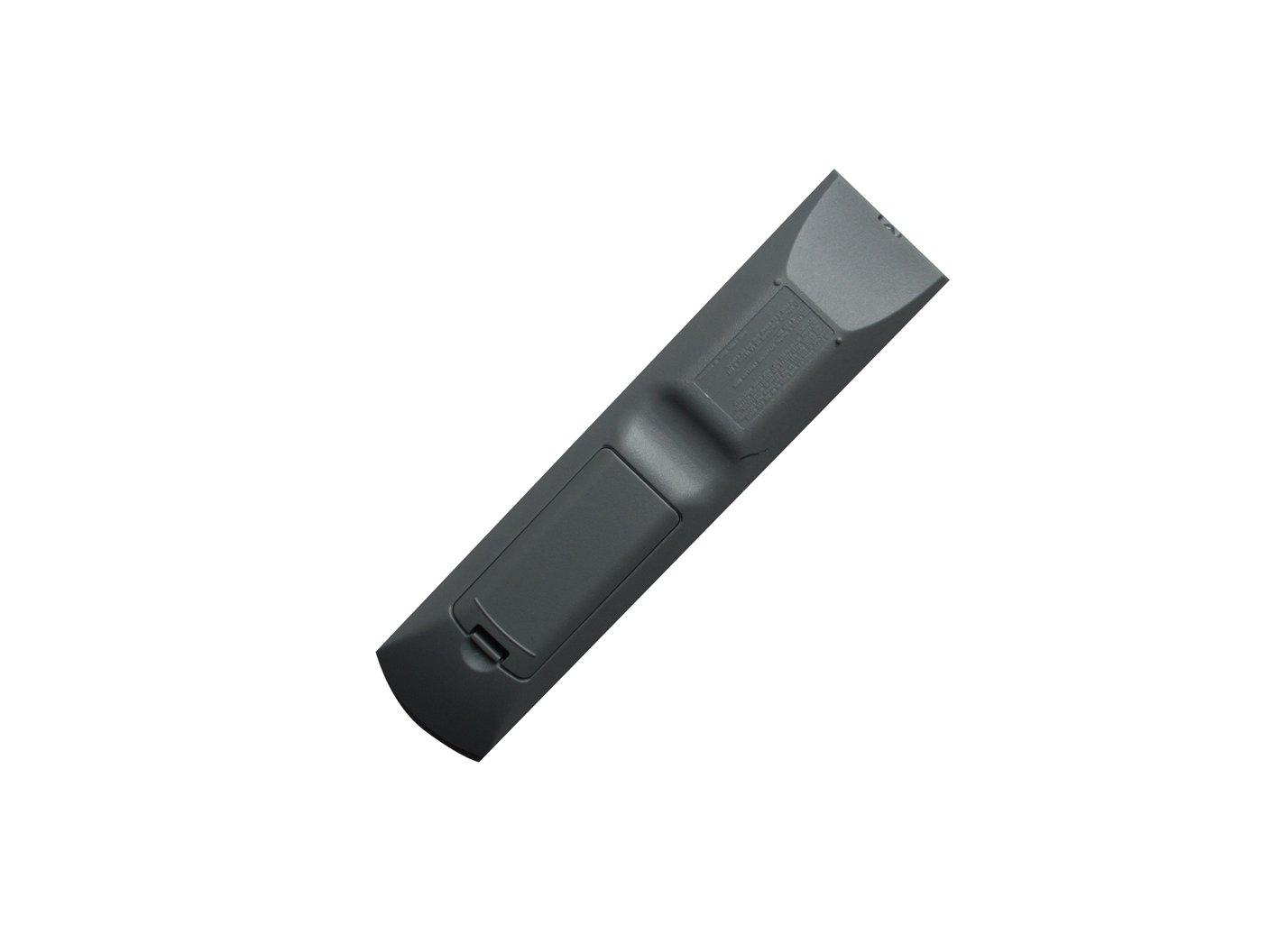 HCDZ Replacement Remote Control for Sony MHC-GX9000 HCD-HPX7 HCD-HPX9 Mini Micro Hi Fi Component Audio System