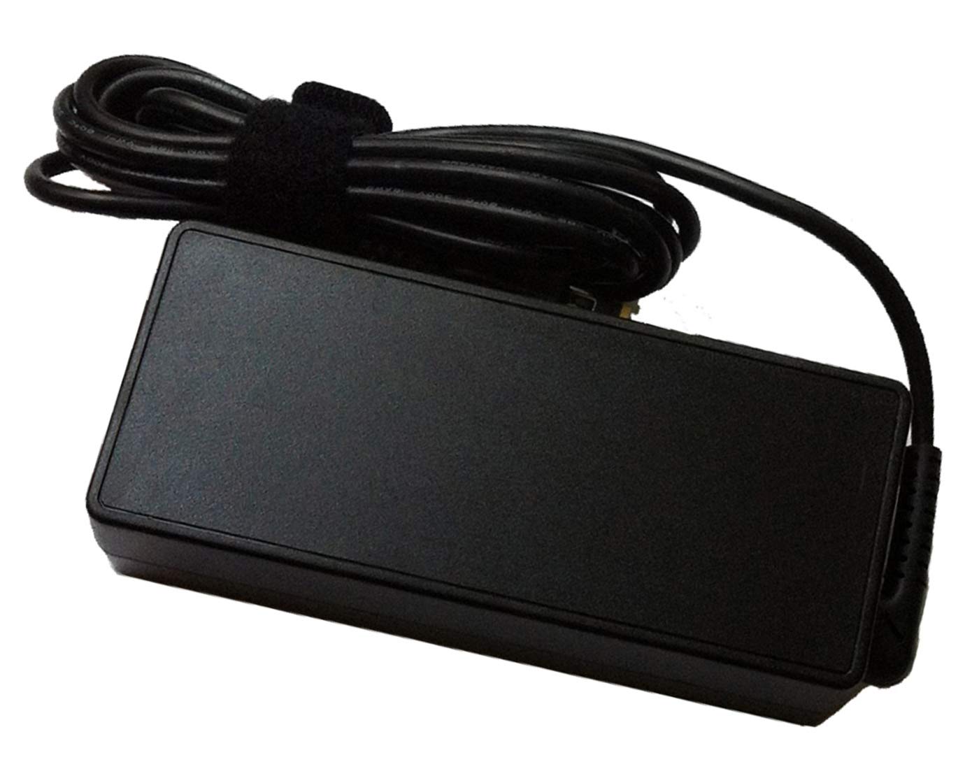 UpBright 42V AC/DC Adapter Compatible with Gyroor G-F1 GF1 36V 36VDC Lithium-ion Li-ion Battery Racing Hoverboard All Terrain Race 8.5″ Off-Road Self Balancing Scooter 42VDC Power Supply Cord Charger