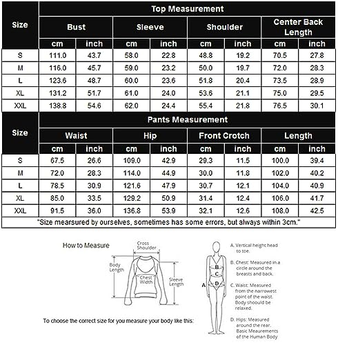 Ekouaer Lounge Set Women's Silk Sleepwear Satin Long Sleeve Pajamas Cool Pjs Set with Pants Black L
