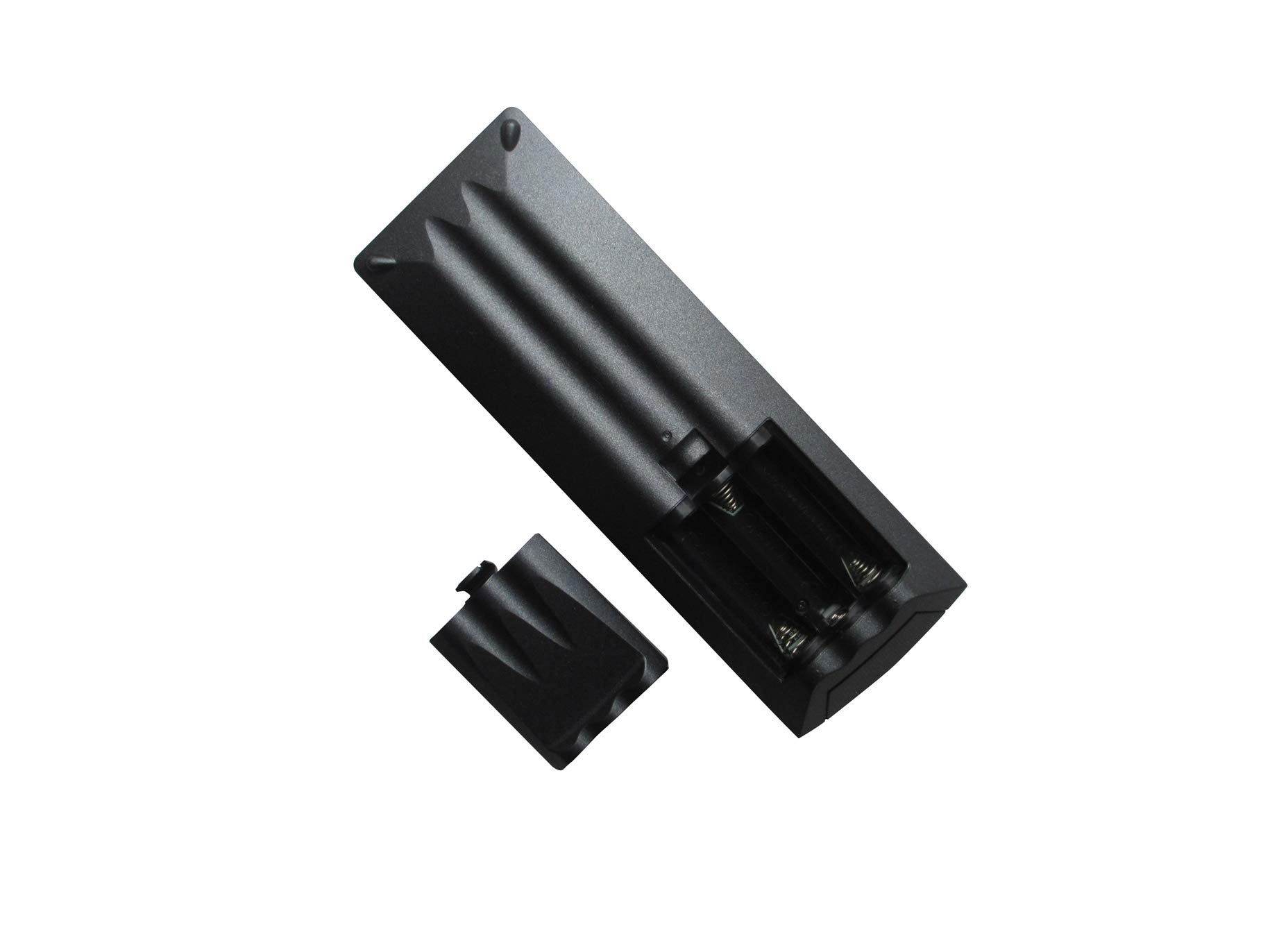 HCDZ Replacement Remote Control for Yamaha RAV227 V9408100 DSP-AX2300 RX-V2300 RX-V1300 A/V AV Receiver Amplifier