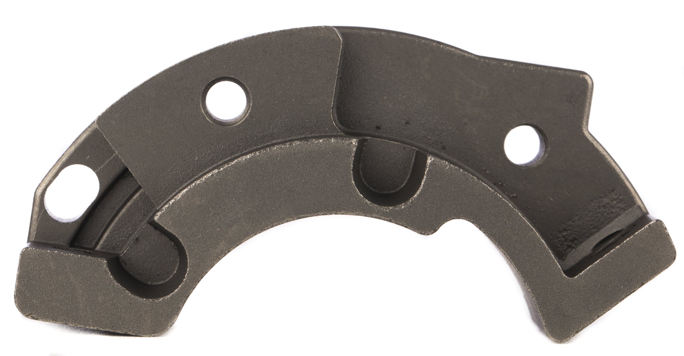 Bosch Parts 2610920843 Bevel Detent Block