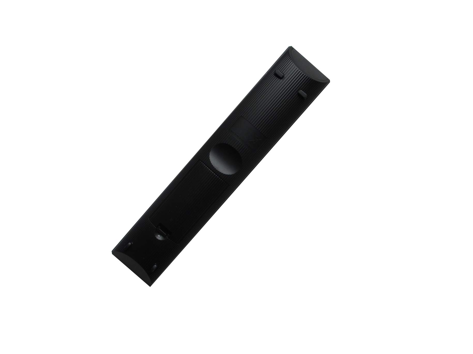 HCDZ Replacement Remote Control for Sony RM-ADP022 DAV-DZ860W DAV-DZ870W HCD-DZ860W HCD-DZ870 DVD DAV-DZ570 DAV-DZ660 5.1 Home Cinema System