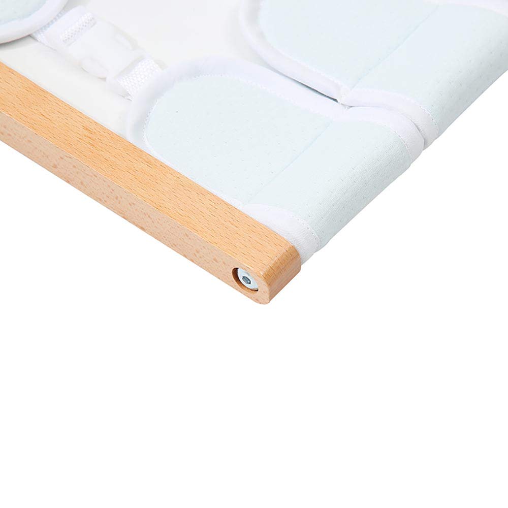 Kghios Montessori Dressing Frames for Kids Infant Toys Materials for Toddlers 6-12 Months -1-2 Year Old Babies Materials Practical Educational Tools Preschool Early Learning Toys