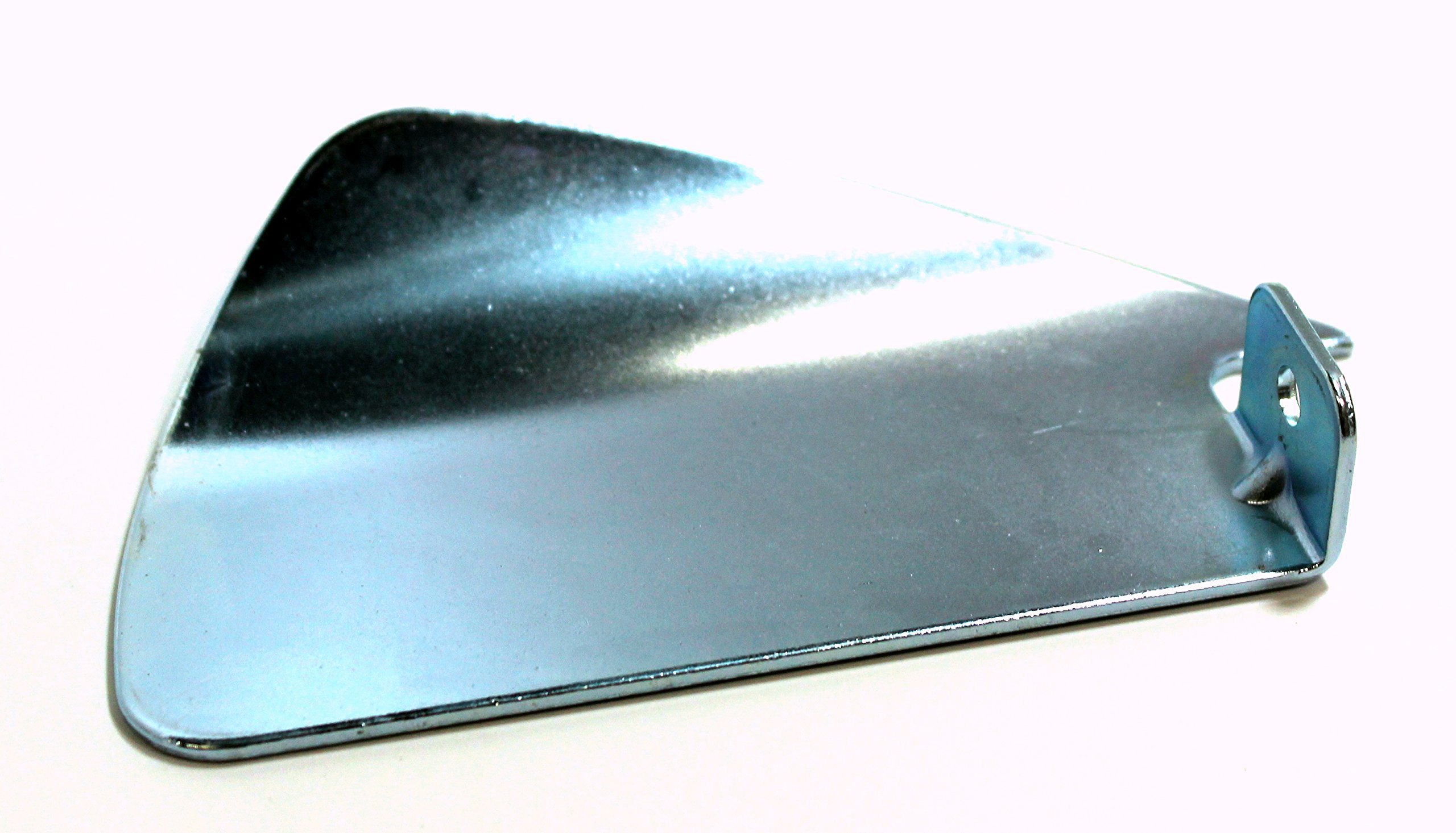 Bosch Parts 3607233025 Chip Deflector