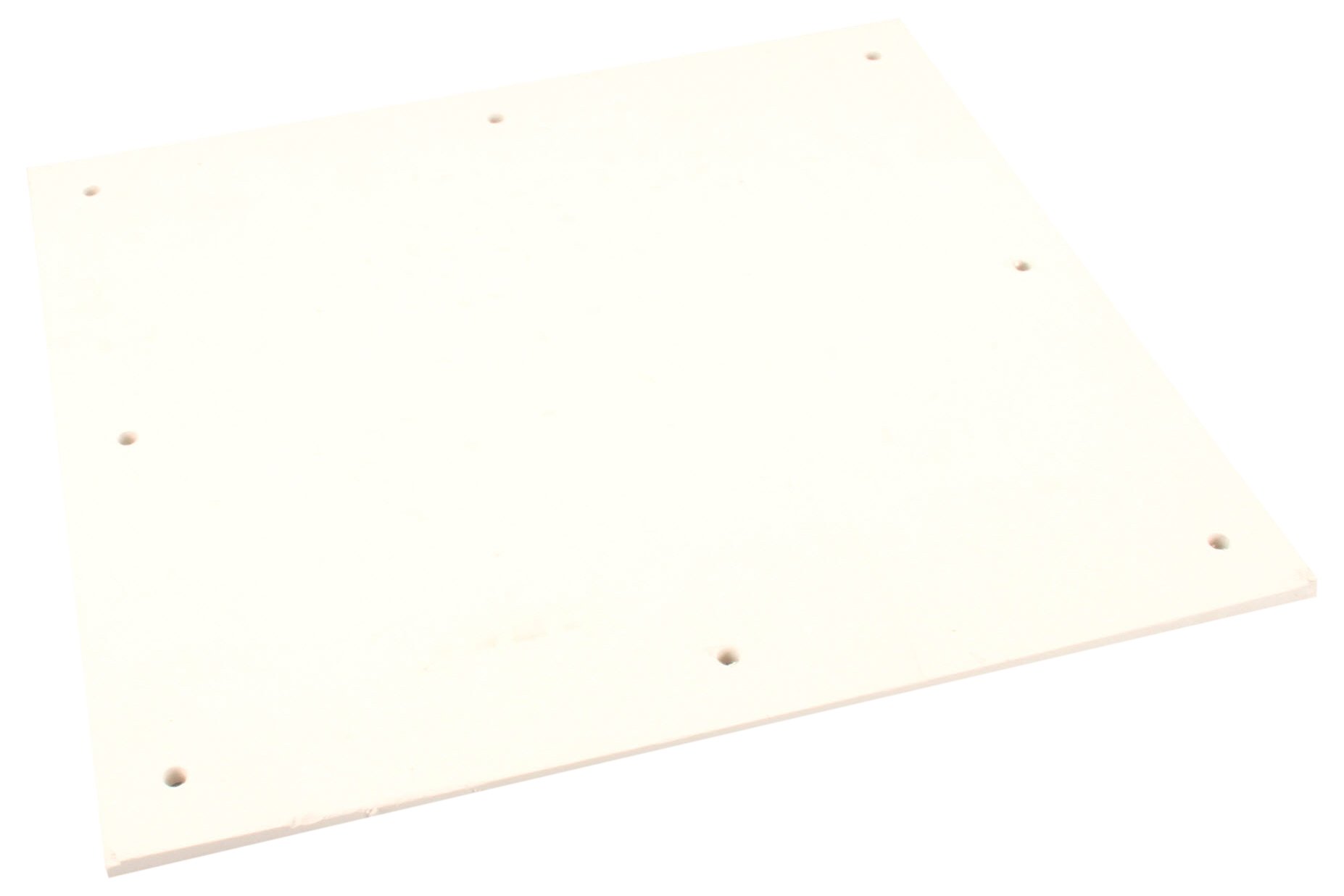 Groen Z080658 Board Insulator