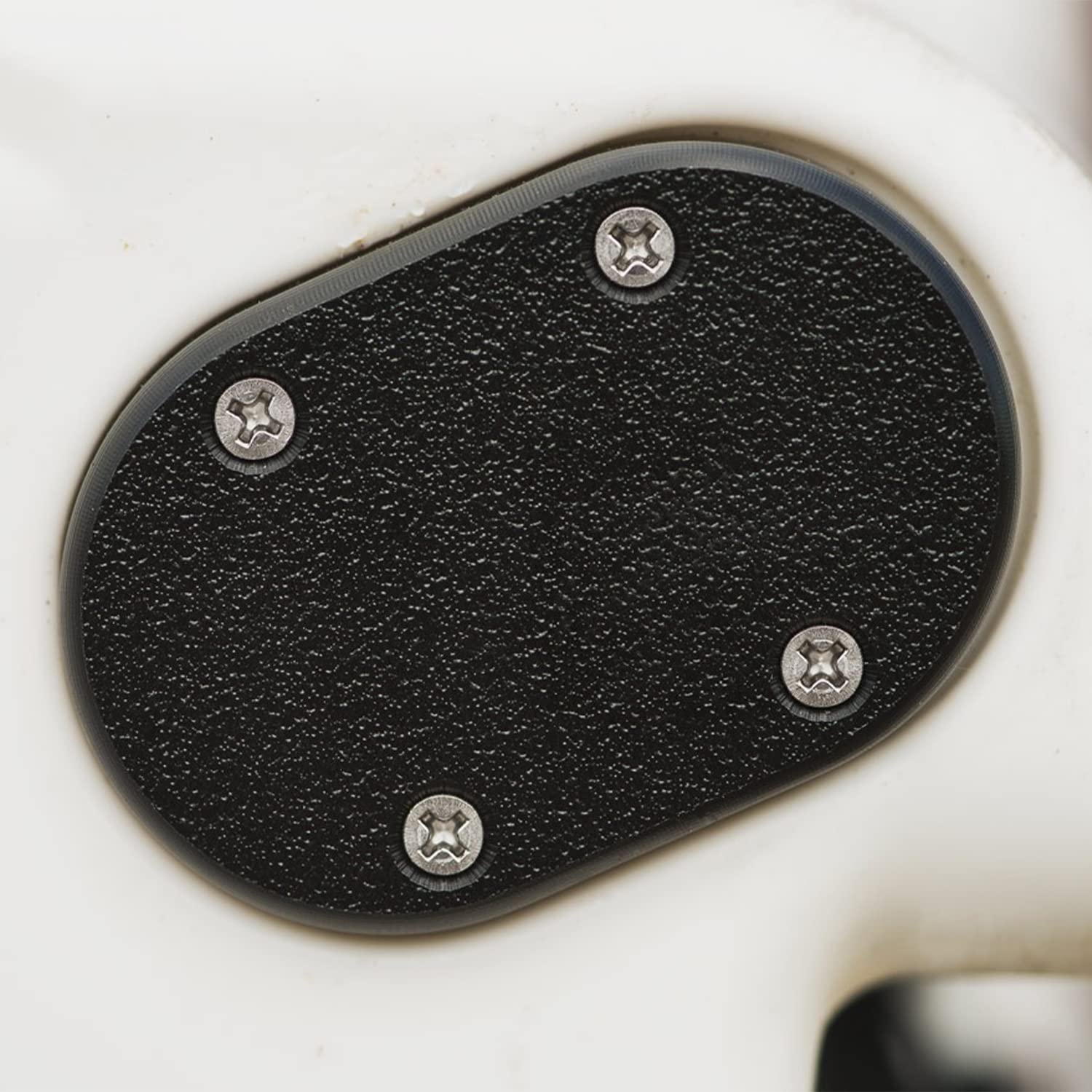 YETI Tundra Replacment Sliding Feet for Tundra Models (4-Pack)