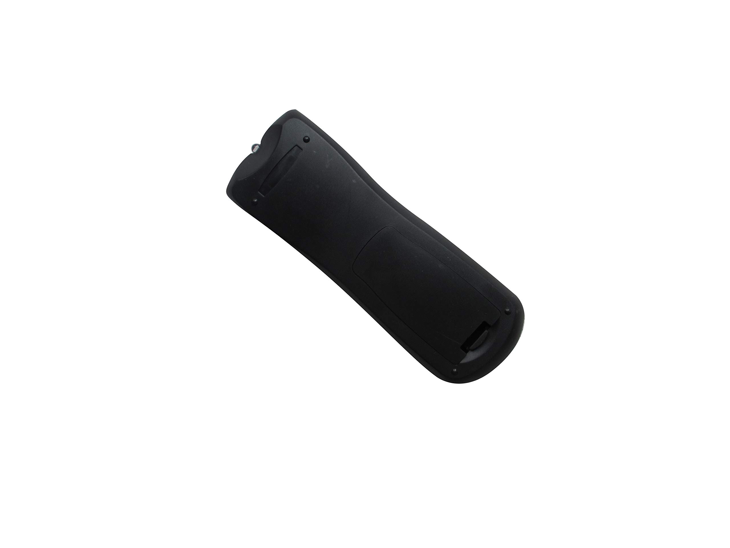 HCDZ Replacement Remote Control for Yamaha RX-V659 HTR-5960 HTR-5960BL HTR-5960SL YHT-670 HTR-5949 HTR-5950 RX-596 AV A/V Receiver