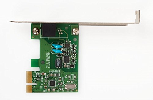US Robotics 56K Pci Express Faxmodem