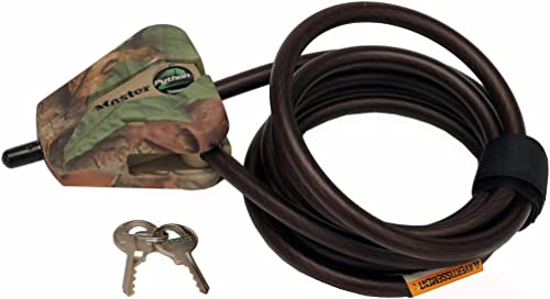 Browning Trail Cameras Strike Force Extreme 16MP Game Camera (10-Pack) Bundle with Security Box (10-Pack), Locking Cable (10-Pack), 32GB Memory Card (10-Pack), and Card Reader (41 Items)
