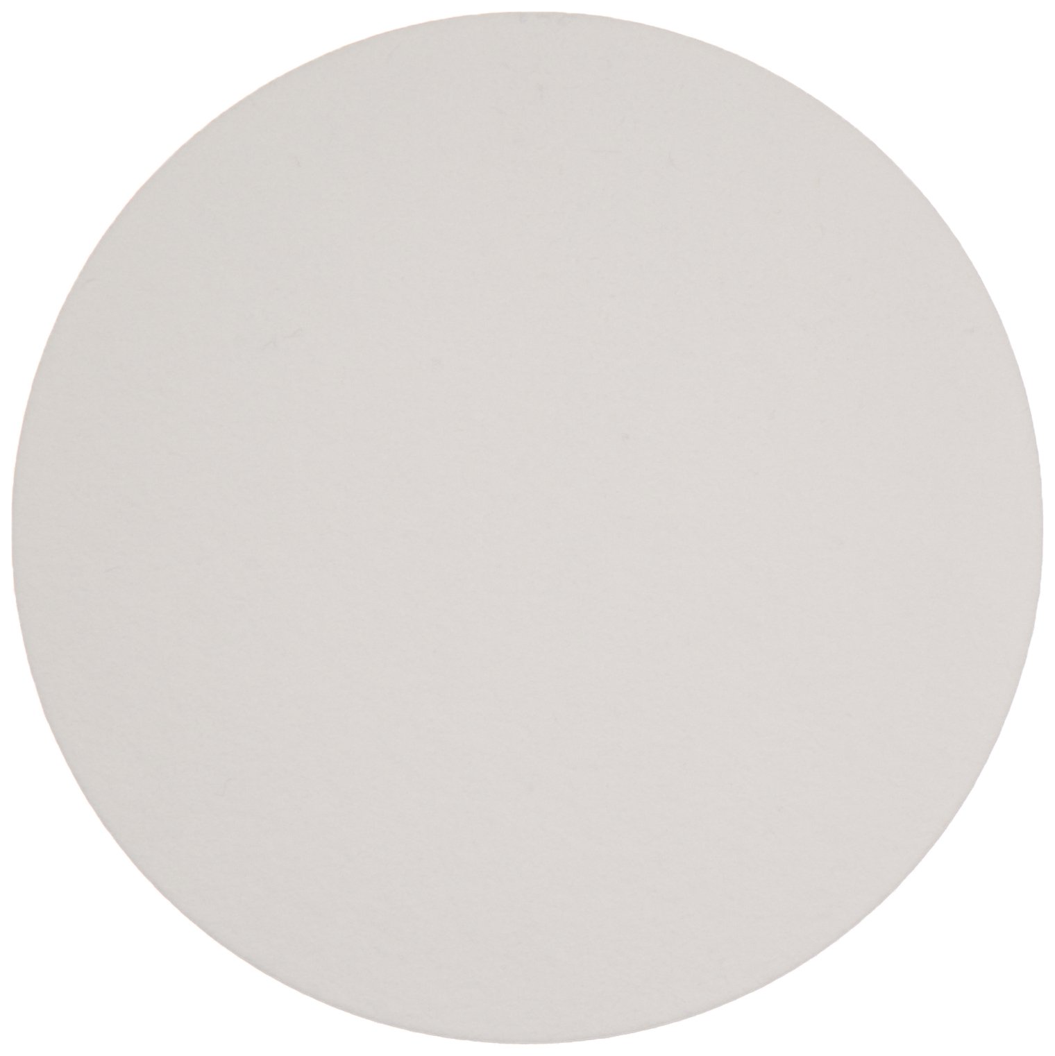 Whatman 1002-042 Cellulose Qualitative Filter Paper, Grade 2, Circle, 42.5mm Diameter, 8µm Pore Size (Pack of 100)