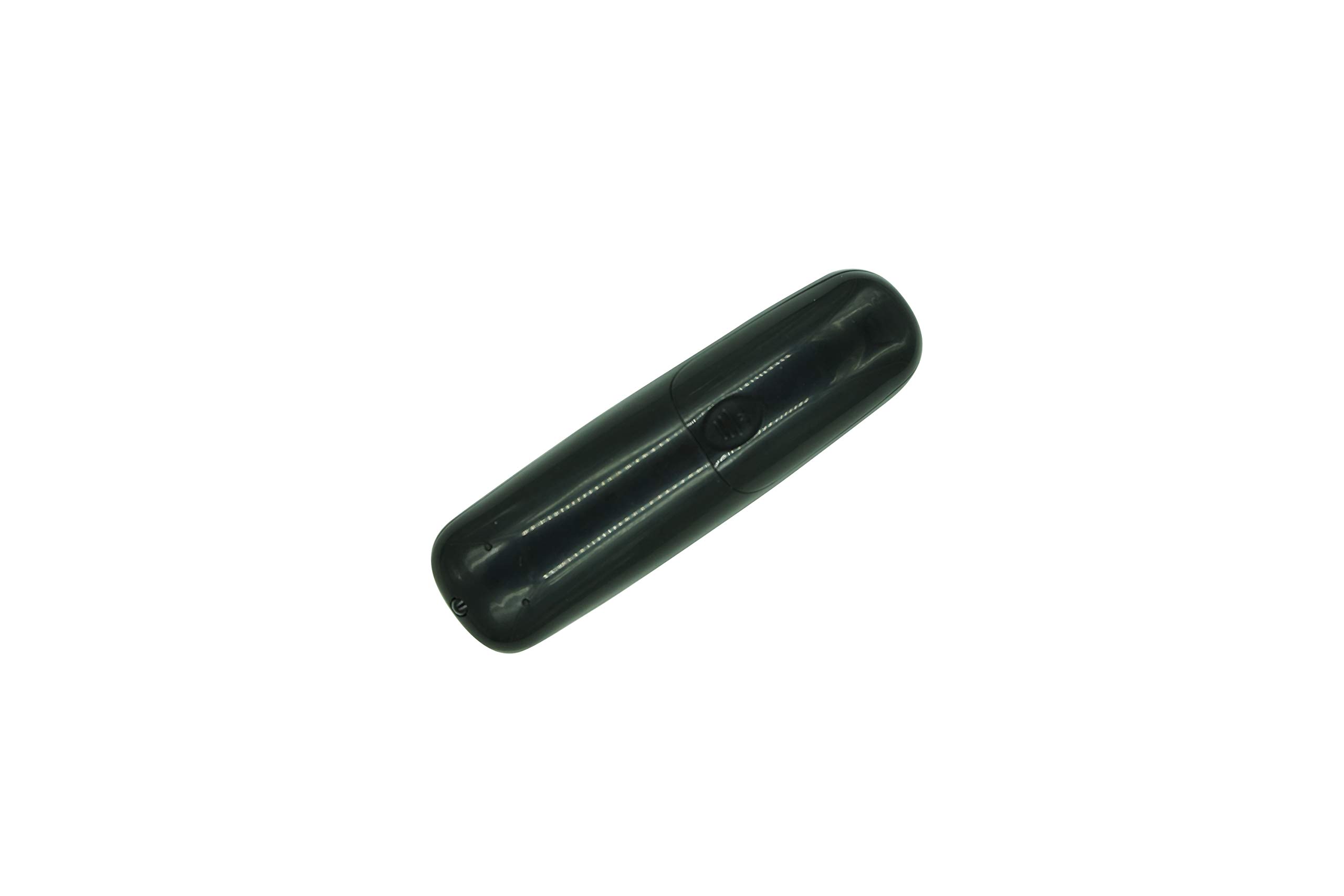 HCDZ Replacement Remote Control for Samsung Wisenet EP10-001090A SDR-853072T SDR-B73303 SDR-B75303 SDR-B75303N SDR-B74303 SDR-B85300 SDR-B85300N SDR-B85300N2T SNR-73207W1T HD Security Camera System