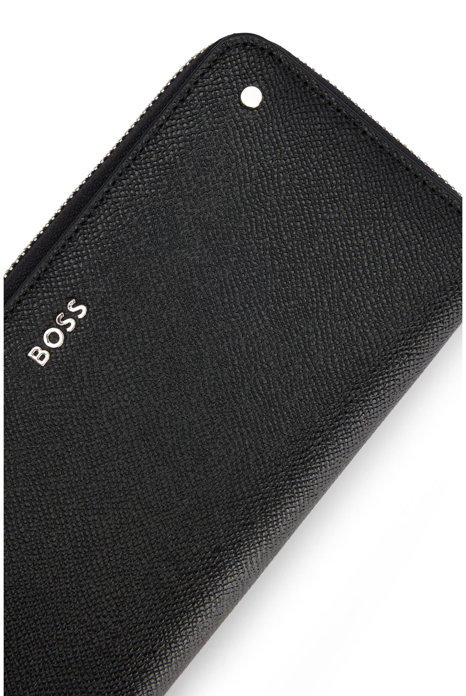 BOSS Women Modern, Black, One Size