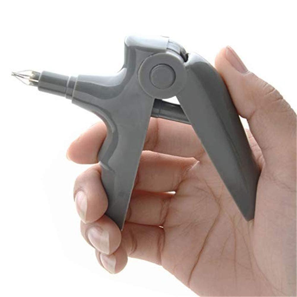 Braces Rubber Band, Ligas Para Brackets Ortodoncia, Braces Rubber Band Tool, braces kit Including Orthodontic Ligature Tool and Ring Rubber Bands