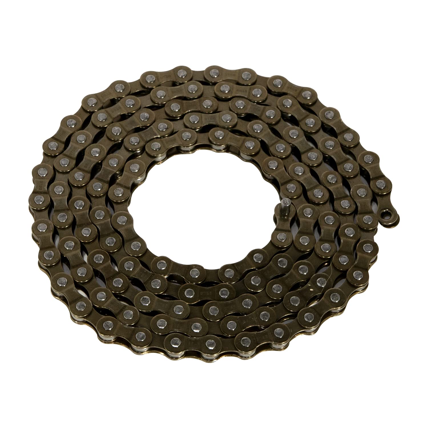Bike Sh-op 10-24 Speed Replacement Bicycle Chain
