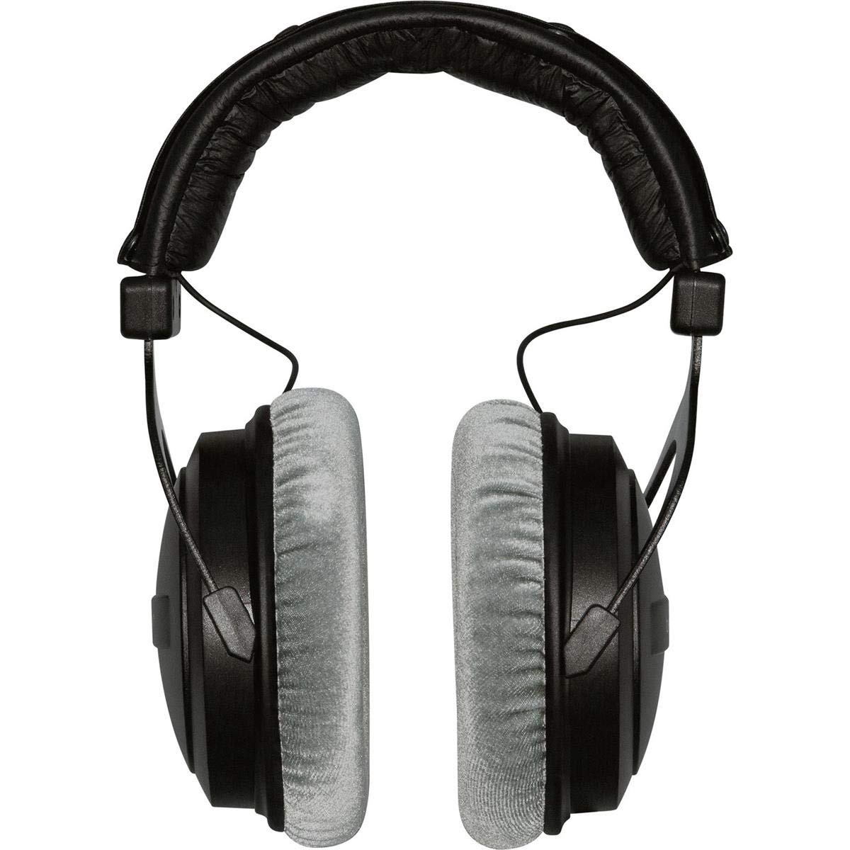 Behringer BH 770 Studio Headphones